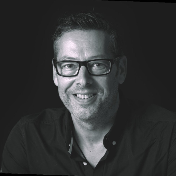 Home [outsidethebox.click]